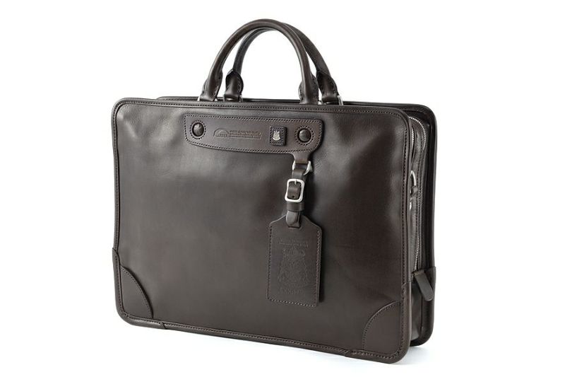 Famiglia ダブルタイプ ブリーフバッグ | CORBO. Online-Shop Famiglia ダブルタイプ ブリーフバッグ | CORBO. Online-Shop
