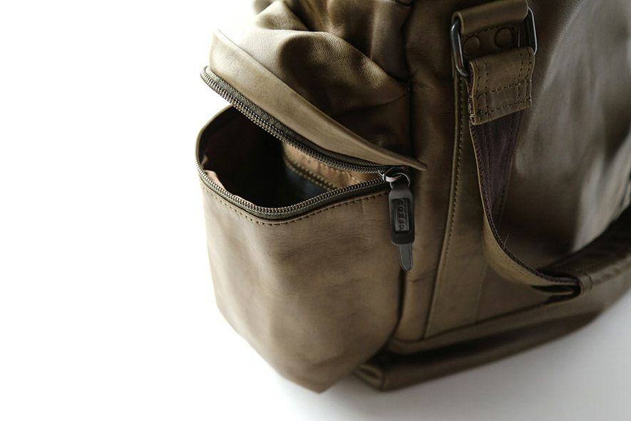 equines トートバッグ | CORBO. Online-Shop equines トートバッグ | CORBO. Online-Shop