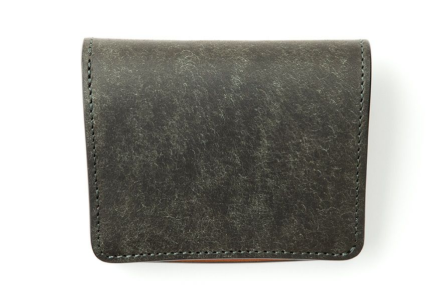 Collection | CORBO. Online-Shop